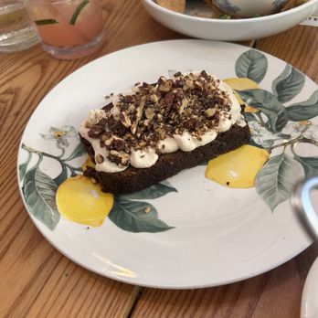 LIMONADA BAR + BRUNCH - Updated February 2025 - 1266 Photos & 558 ...