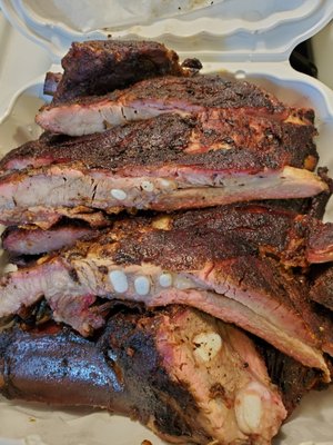 THE ROLLING RIB - Updated June 2024 - 241 Photos & 240 Reviews - 9423 ...