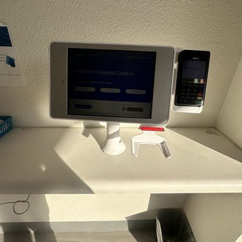 LABCORP - Updated December 2025 - 10 Photos & 45 Reviews - 18800 ...