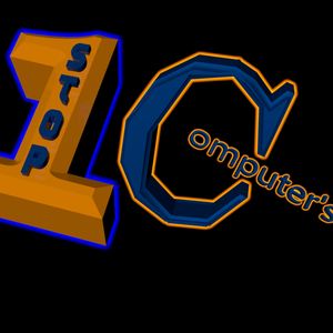 DIGILINK COMPUTERS - Updated December 2025 - 5100 Marsh Rd, Okemos ...