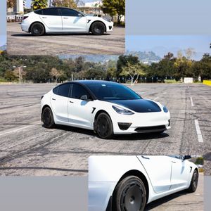 PQ PERFORMANCE - Updated July 2025 - 21 Photos & 11 Reviews - 4961 ...