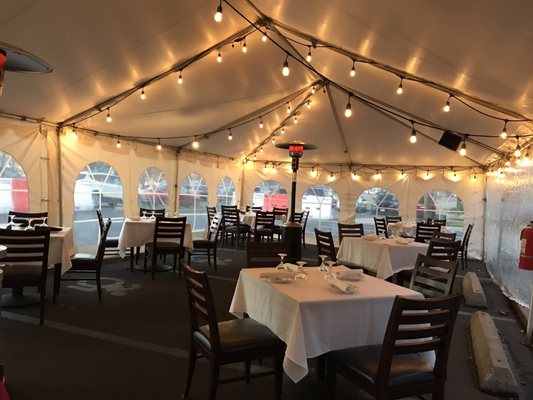 RAGAZZI ITALIAN RESTAURANT - Updated November 2024 - 539 Photos & 571 ...