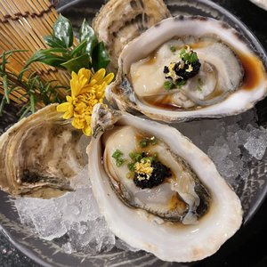 SUSHI ROCK - 498 Photos & 314 Reviews - 7601 Campbell Rd, Dallas, TX ...