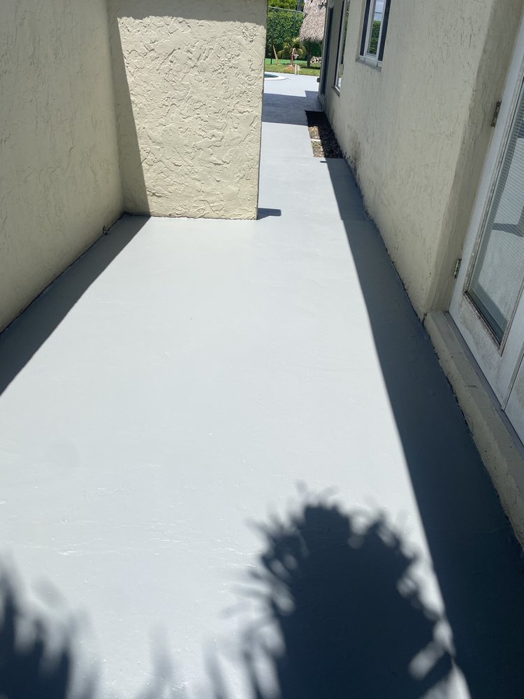 ALPHA OMEGA PRESSURE CLEANING - Updated October 2024 - 24 Photos ...