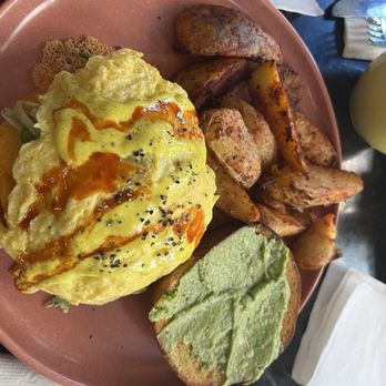 FROTH - Updated July 2024 - 201 Photos & 117 Reviews - 1515 W Monroe ...