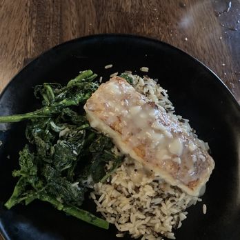 BERKELEY CUT STEAKHOUSE - Updated July 2024 - 101 Photos & 115 Reviews ...