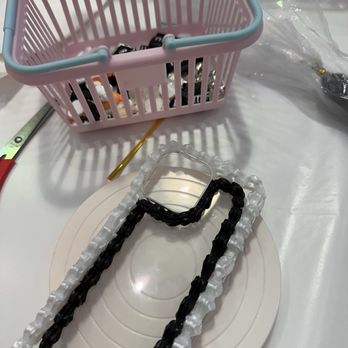 LUMEE DIY SANTA MONICA - Updated August 2025 - 155 Photos & 88 Reviews ...