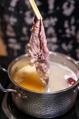 101 POT ALL YOU CAN EAT - Updated July 2025 - 649 Photos & 238 Reviews ...