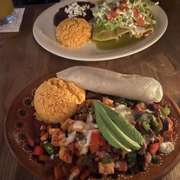 AGAVE COCINA MEXICANA - Updated July 2024 - 711 Photos & 352 Reviews ...