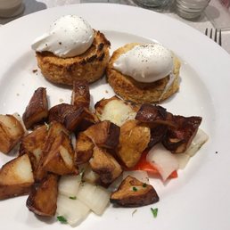 FARM BLOOMINGTON - 629 Photos & 701 Reviews - 108 E Kirkwood Ave ...