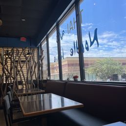 NOODLE WAVE - Updated January 2026 - 588 Photos & 620 Reviews - 2775 S ...