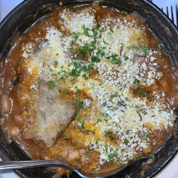 BRASSERIE LE BOUCHON RESTAURANTS - Updated December 2025 - 279 Photos ...