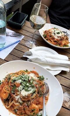 FUSARO’S KITCHEN - Updated December 2025 - 149 Photos & 176 Reviews ...