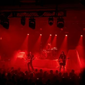 THE BELLWETHER - Updated July 2024 - 64 Photos & 61 Reviews - 333 S ...