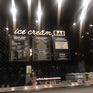 SWEET EMOTION - Updated July 2025 - 39 Photos & 24 Reviews - 312 Armour ...