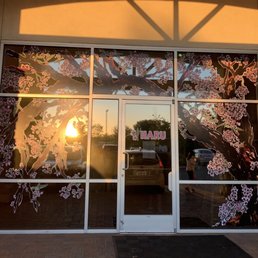 HARU - Updated January 2025 - 893 Photos & 377 Reviews - 5210 Longley ...