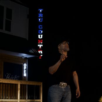 TRU COUNTRY BAR AND GRILL - Updated December 2025 - 41 Photos & 23 ...