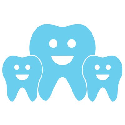 TERRIFIC TEETH PEDIATRIC DENTISTRY - Updated December 2025 - 530 ...