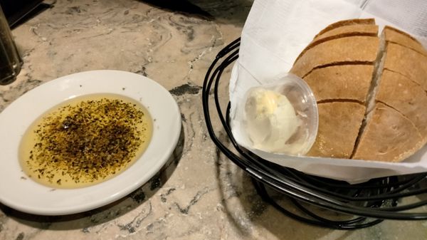 ABRUZZI ITALIAN CUCINA - Updated October 2025 - 36 Photos & 97 Reviews ...