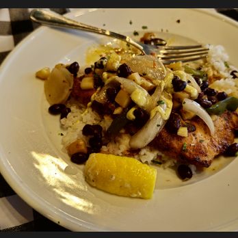 LATITUDE 38 WATERFRONT ANNAPOLIS - Updated July 2025 - 155 Photos & 160 ...