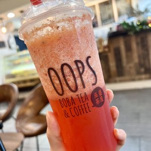 OOPS BOBA TEA & COFFEE TEMPLE CITY - 407 Photos & 121 Reviews - 9153 ...
