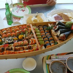 ORIENT HOUSE EXPRESS - Updated July 2025 - 91 Photos & 105 Reviews ...