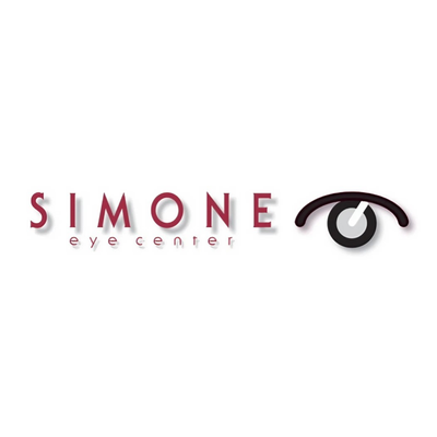SIMONE EYE CENTER - Updated May 2026 - 26 Photos - 15959 Hall Rd ...