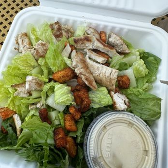 SAM HILL - Updated November 2025 - 82 Photos & 89 Reviews - 5827 ...