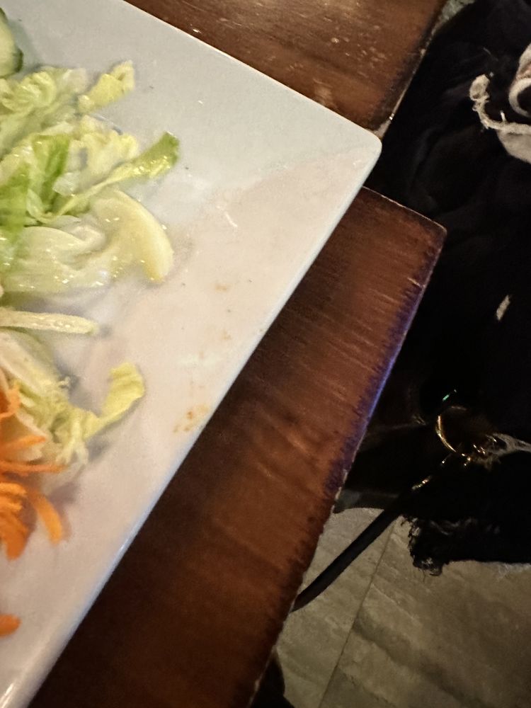 CARIDAD RESTAURANT - Updated December 2025 - 121 Photos & 129 Reviews ...