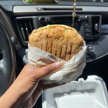 TEN10 RESTAURANT - Updated October 2025 - 46 Photos & 35 Reviews - 622 ...