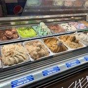 COCOLINI’S - 357 Photos & 221 Reviews - 3355 Las Vegas Blvd S, Las ...