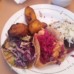 TACOMIDA - 126 Photos & 147 Reviews - Mexican - 50 Bridge St, Shelton ...