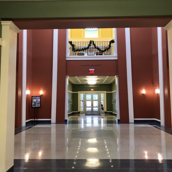 LAKEWOOD PUBLIC LIBRARY - Updated December 2025 - 117 Photos & 55 ...