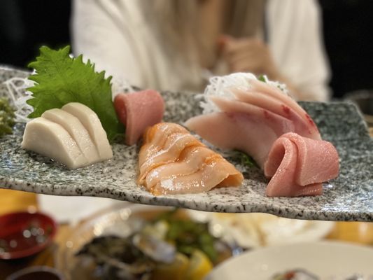 JU HACHI - 1465 Photos & 708 Reviews - 1730 S St, Sacramento ...