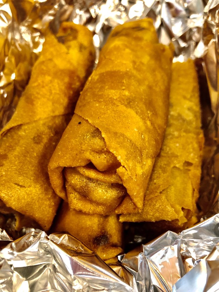 SARILING ATIN FILIPINO RESTAURANT - 91 Photos & 65 Reviews - Filipino ...