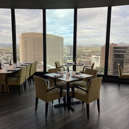 THE COMPASS - Updated June 2025 - 989 Photos & 1096 Reviews - 122 N 2nd ...