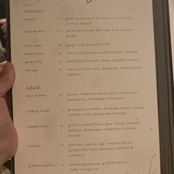 INDIGO CROW - Updated May 2024 - 278 Photos & 306 Reviews - 4515 ...