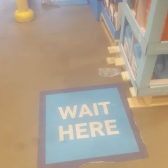 LOWE’S HOME IMPROVEMENT - Updated January 2026 - 22 Photos & 59 Reviews ...