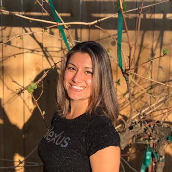 MICHELLE SALON - Updated December 2025 - 15 Photos & 14 Reviews - 5960 ...