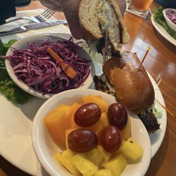 THE LOON CAFE - Updated January 2026 - 67 Photos & 80 Reviews - 426 St ...