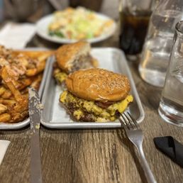 CRAZY GOOD KITCHEN - Updated August 2025 - 565 Photos & 296 Reviews ...