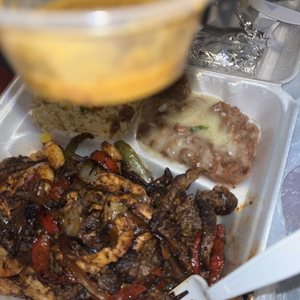 ALLENDE RESTAURANTE - Updated June 2024 - 44 Photos & 33 Reviews ...