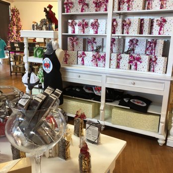 SWEET SHOP USA - Updated January 2026 - 29 Photos & 19 Reviews - 1316 ...