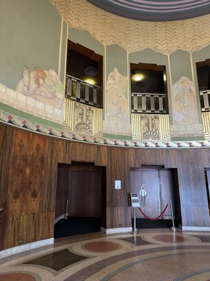 THE SENATOR THEATRE - Updated January 2026 - 88 Photos & 94 Reviews ...