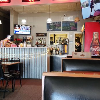 BRANCH PIZZA - Updated January 2026 - 52 Photos & 22 Reviews - 34 S ...