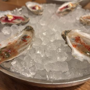 COMMON THREAD SAVANNAH - Updated December 2025 - 518 Photos & 239 ...