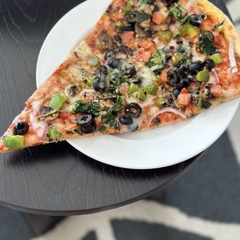 FUOCO E FARINA RESTAURANTE - Updated July 2024 - 55 Photos & 76 Reviews ...