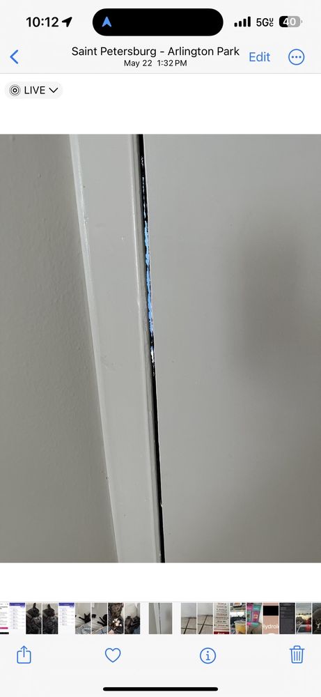 ENCLAVE AT SABAL POINTE - Updated November 2025 - 23 Photos - 2148 54th ...