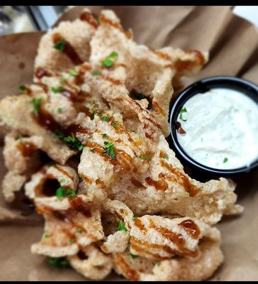 FIRE TO TABLE - Updated November 2025 - 153 Photos - 169 Reviews - 3415 ...