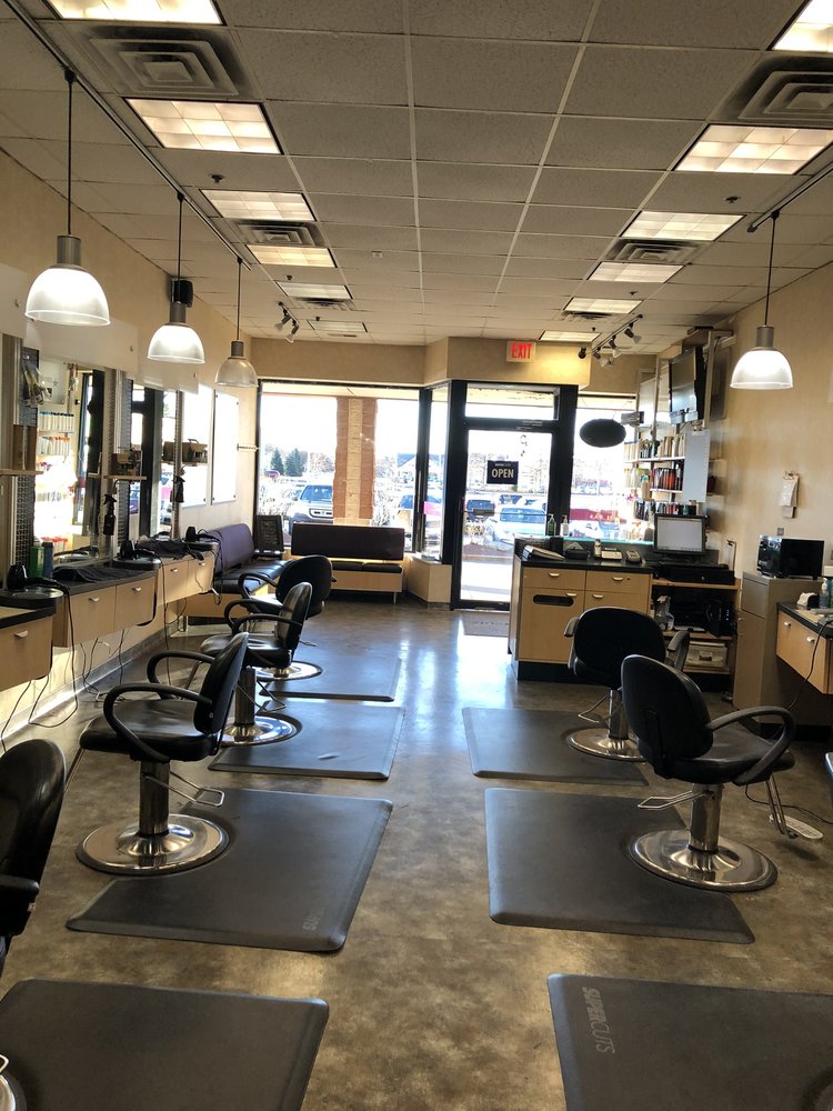 SUPERCUTS - Updated October 2025 - 38 Reviews - 71 Main St, Stoneham ...